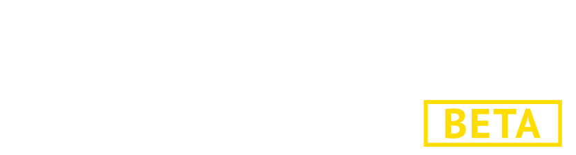 TechExpress|Logged Out